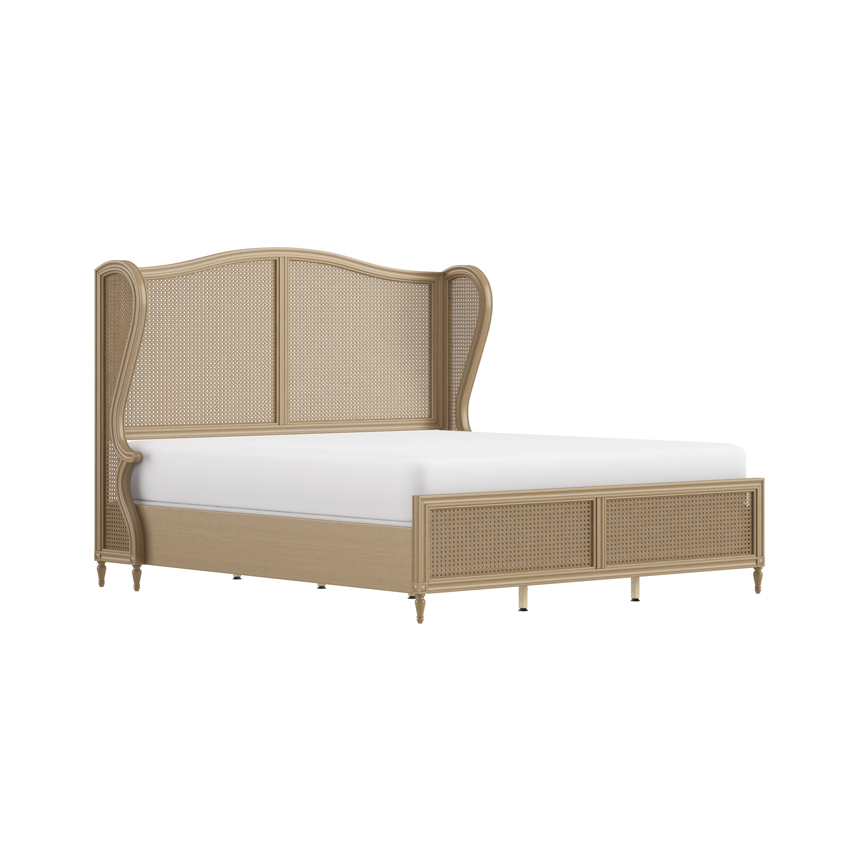Bed – Page 10 – HD Furniture Mart